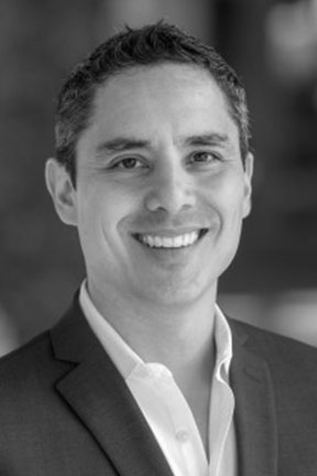 Enrique Juarez - Website - Prestige Global Meeting Source