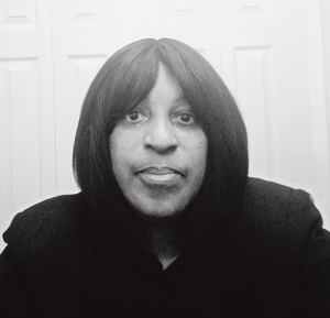 Celia_Davis - Prestige Global Meeting Source